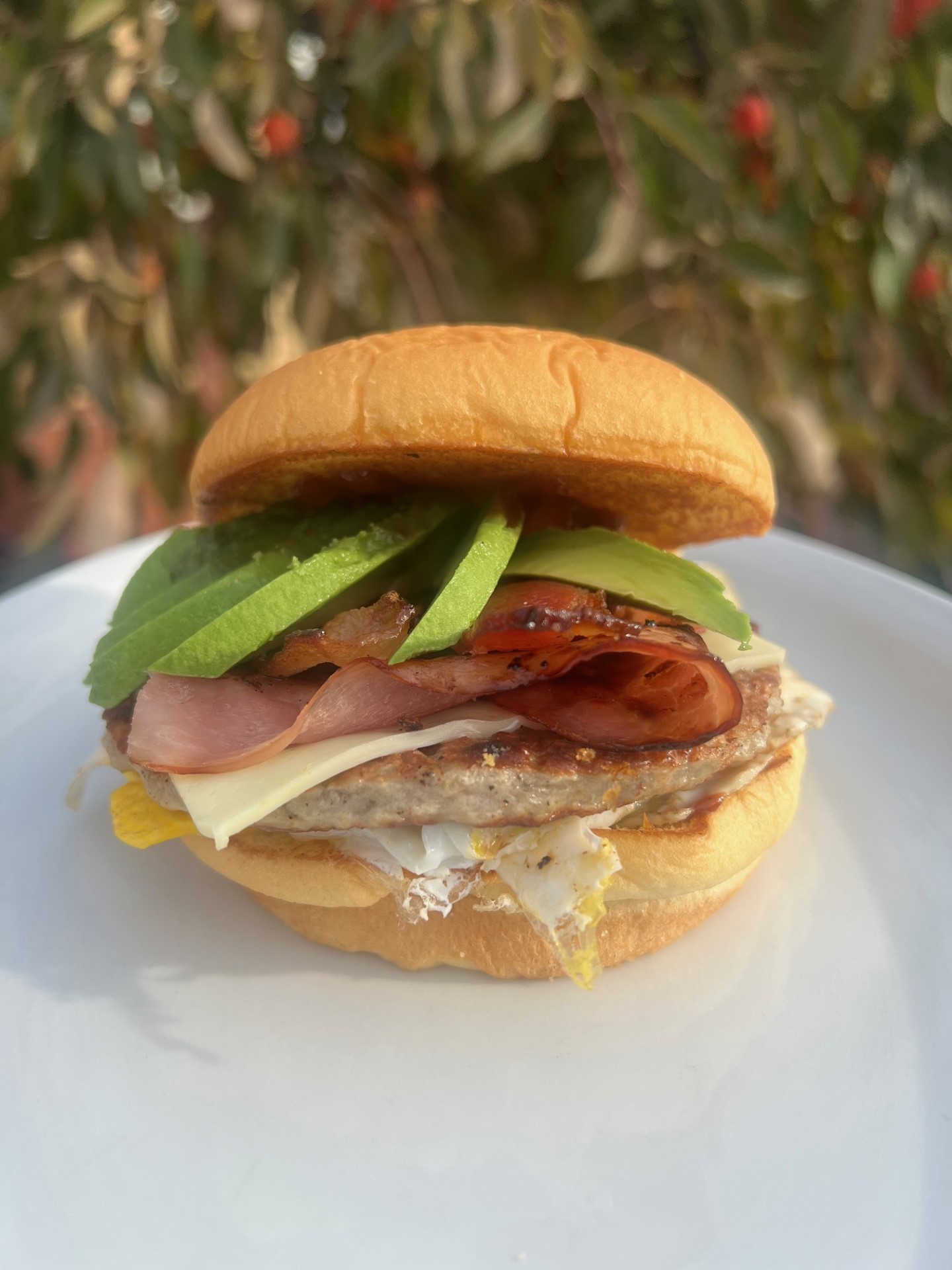 Zozo's Sandwich House | Spokane, WA